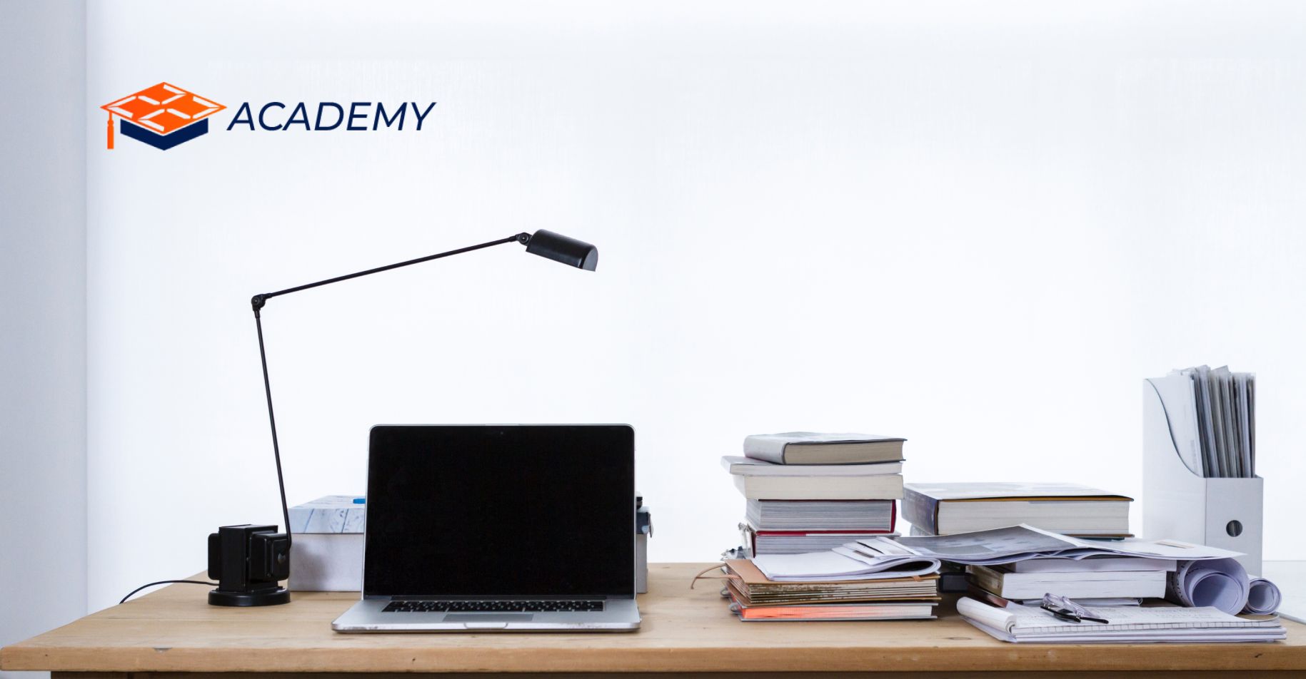 Our Story - Work 22Academy